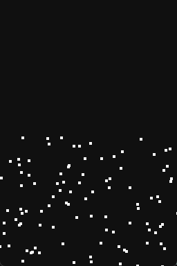 CerealBoxSnow | Universal-DB